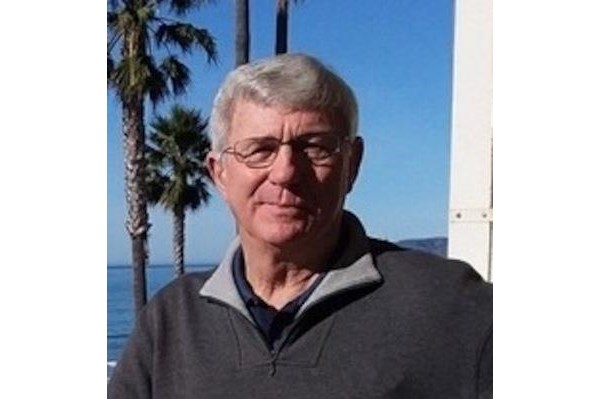 Dale Roberts Obituary (2020) - Salinas, CA - The Salinas Californian