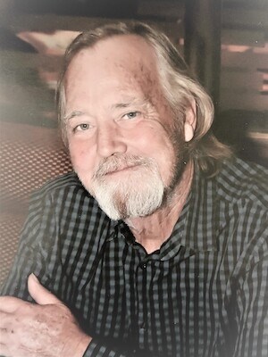 Dan Herrin Obituary (1955 - 2020) - Turlock, CA - The Salinas Californian