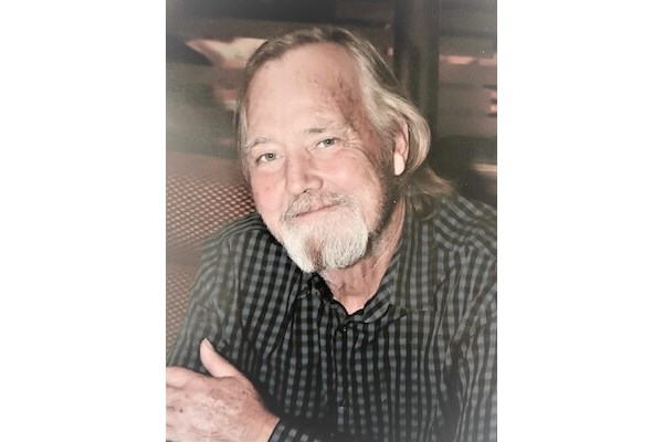 Dan Herrin Obituary (1955 - 2020) - Turlock, CA - The Salinas Californian