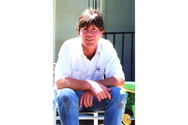 Michael Iliff Obituary (1956 - 2021) - Discovery Bay, CA - The Salinas ...