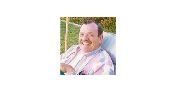 Gordon Hunter Obituary (1937 - 2018) - Legacy Remembers