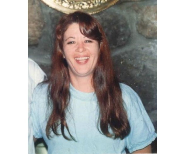 Sandra Harrison Obituary (2023) - Hillsville, VA - The Carroll News
