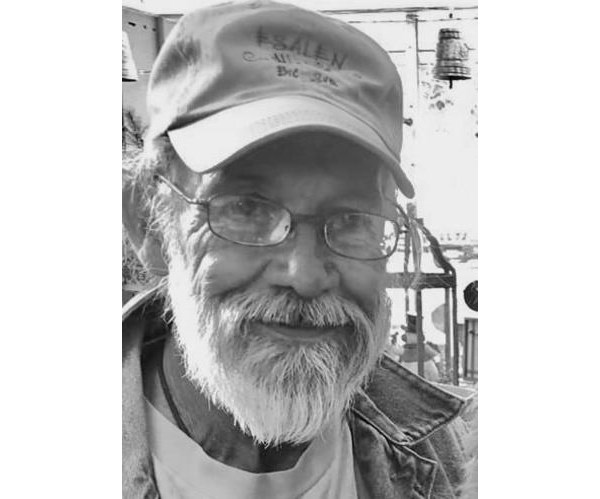 Mark Crowder Obituary (1954 - 2025) - Hillsville, VA - The Carroll News