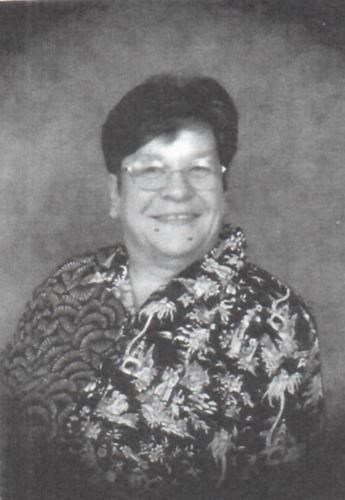 Sharon Dobbins Obituary (1948 - 2025) - Hillsville, VA - The Carroll News