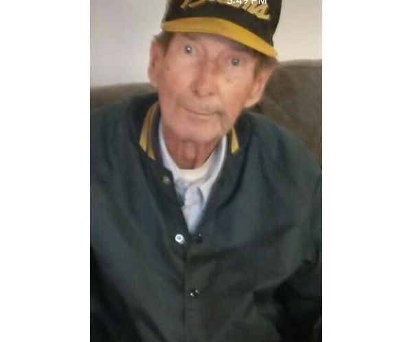 Delmer Hanks Obituary (1938 - 2026) - Hillsville, VA - The Carroll News