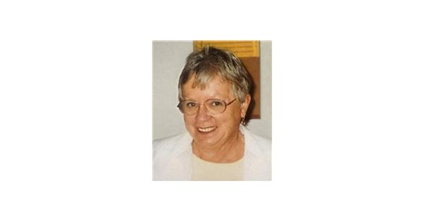 Barbara White Obituary (2026) - Catalina, CA - Catalina Islander