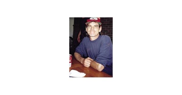 Steven Spinak Obituary (1957 - 2023) - Catalina, CA - Catalina Islander