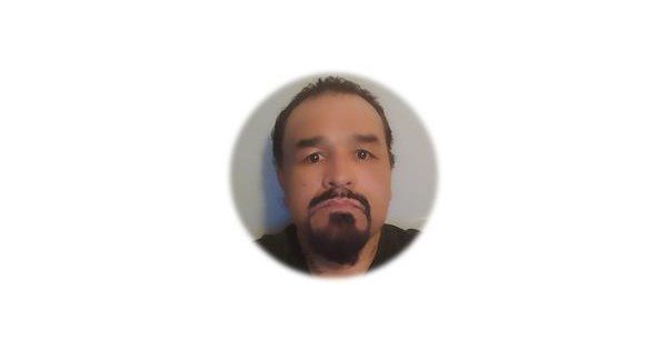 Adam Abeyta Obituary (1970 - 2022) - Trinidad, CO - The Chronicle-News