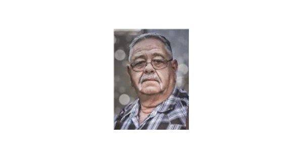 Anthony Blasi Obituary (1953 - 2021) - El Moro, CO - The Chronicle-News