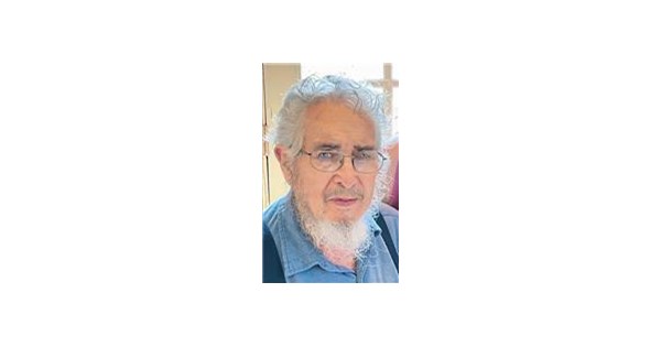 Thomas Pantazes Obituary (1934 - 2022) - Aguilar, CO - The Chronicle-News