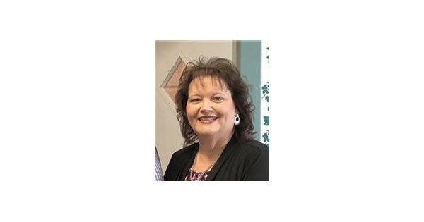 Susan Pittman Obituary (1961 - 2021) - Rush Springs, OK - The Chronicle ...