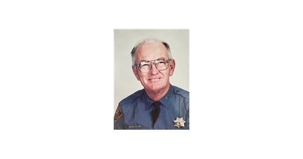 Dewayne Howard Obituary (1940 - 2021) - Trinidad, CO - The Chronicle-News