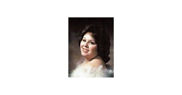 Cynthia Quintero Obituary (1963 - 2021) - Trinidad, CO - The Chronicle-News