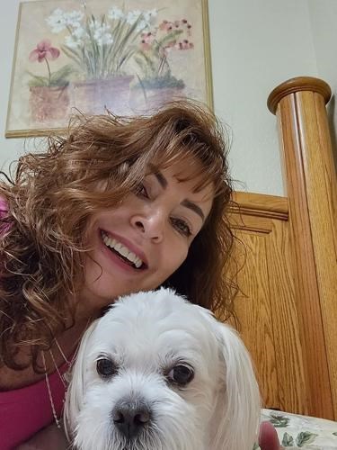 Lydia Martinez Obituary (1958 - 2026) - Pueblo, CO - The Chronicle-News