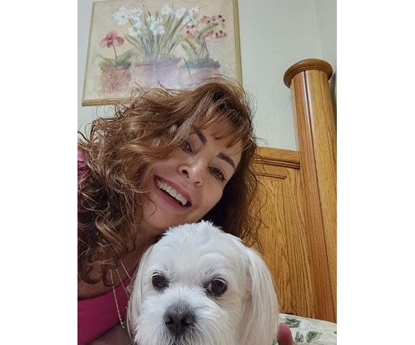 Lydia Martinez Obituary (1958 - 2026) - Pueblo, CO - The Chronicle-News