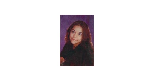 Nicole Dimino Obituary (1985 - 2022) - Trinidad, CO - The Chronicle-News