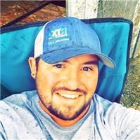 Cory Morgan Obituary (2022) - Trinidad, CO - The Chronicle-News
