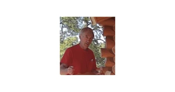 Frederick Harris Obituary (1952 - 2022) - Trinidad, CO - The Chronicle-News