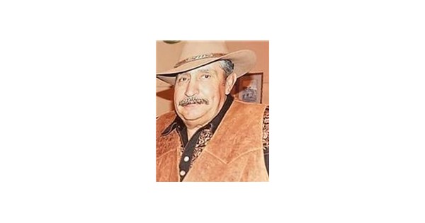 Moises Cisneros Obituary (2022) - Trinidad, CO - The Chronicle-News
