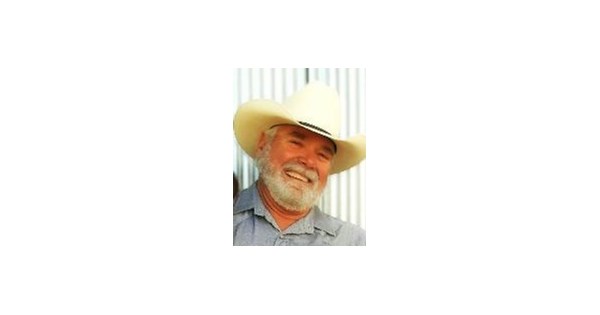 Tim West Obituary (2025) - Wheatland, WY - The Chronicle-News