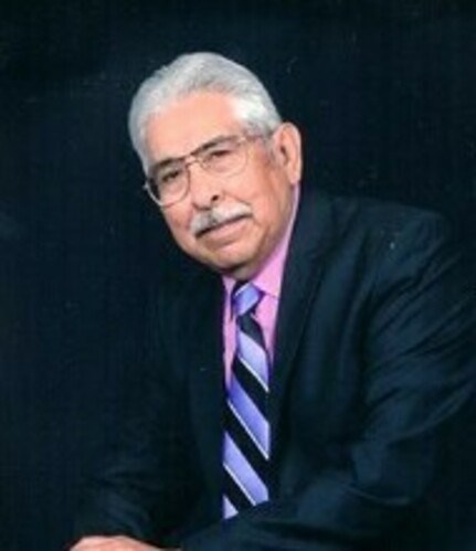 Jake C. Martinez Obituary (1936 - 2025) - Rocky Ford, CO - The ...