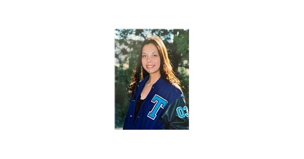 Kimberly Trujillo Obituary (1985 - 2021) - Trinidad, CO - The Chronicle ...