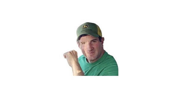 Cy Adams Obituary (1986 - 2021) - Trinidad, CO - The Chronicle-News