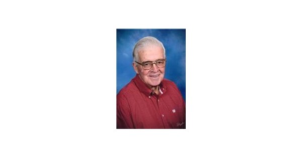 James Chancellor Obituary (1934 - 2021) - Colorado Springs, CO - The ...