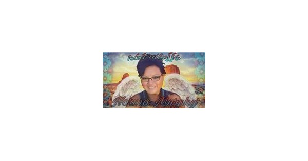 Norma Murphy Obituary (1967 - 2021) - Trinidad, CO - The Chronicle-News