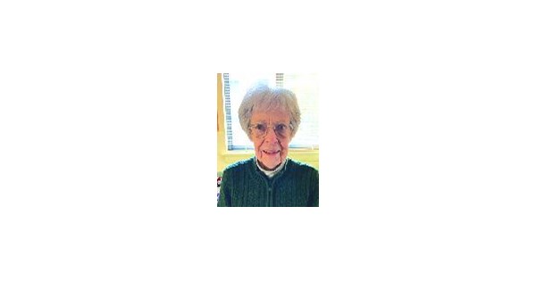 Carmelle Dwyer Obituary (2026) - Simsbury, CT - the Chronicle