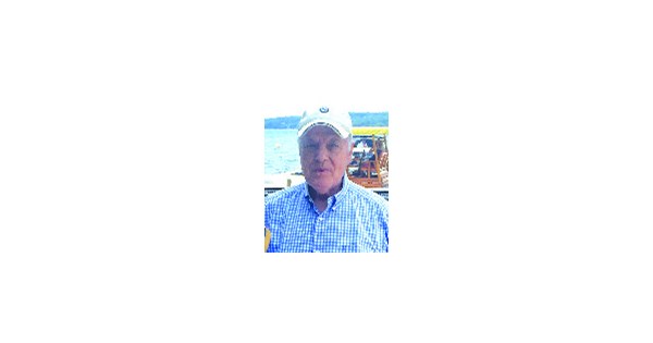 Lionel Desrosiers Obituary (2025) - Willimantic, CT - the Chronicle