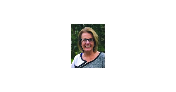 Donna Costello Obituary (2024) - Willimantic, CT - the Chronicle