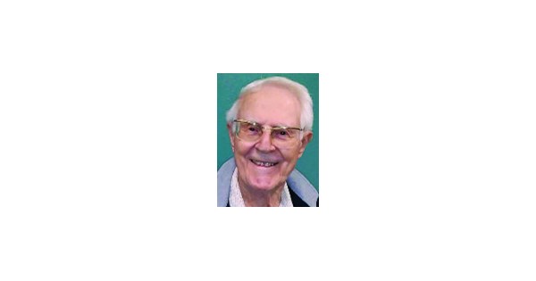 John Freudenstein Obituary (2023) - Willimantic, CT - the Chronicle