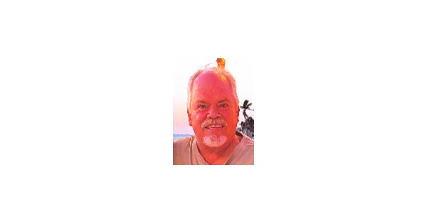 Richard Gagnon Obituary (2025) - Willimantic, CT - the Chronicle