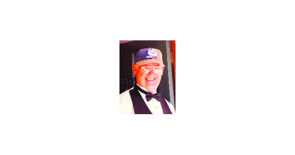 Fred Holt Obituary (2024) - Willimantic, CT - the Chronicle