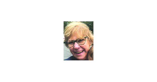 Janet Schroeder Obituary (2025) - Bakersfield, CA - the Chronicle