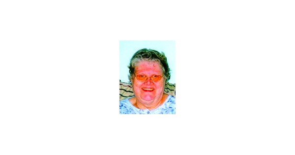 Jeannette Jaquith Obituary (2024) - Willimantic, CT - the Chronicle