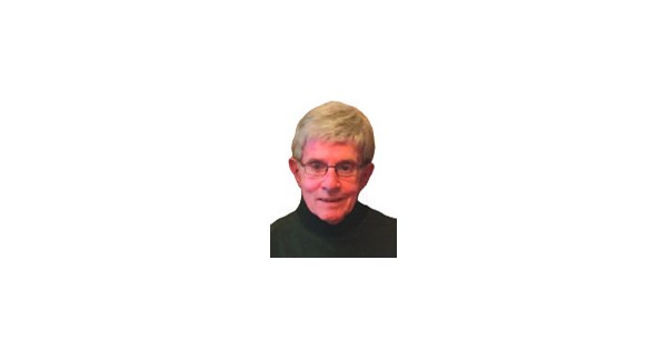 John Adamo Obituary (2025) - Willimantic, CT - the Chronicle