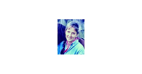 Karen Nowak Obituary (2023) - Willimantic, CT - the Chronicle
