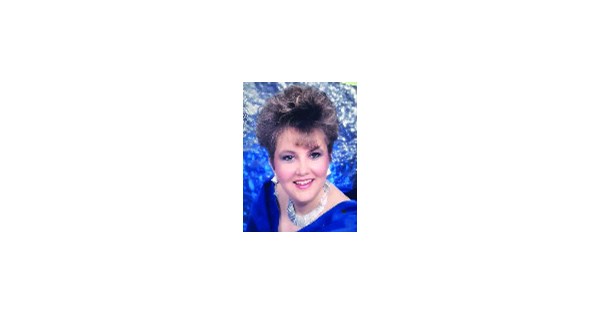 Lisa Kelley Obituary (2025) - Willimantic, CT - the Chronicle