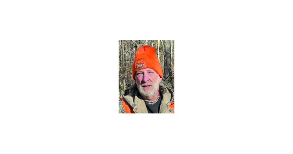 Patrick Lynch Obituary (2023) - Willimantic, CT - the Chronicle