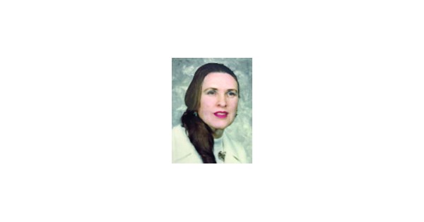 Mary Johnson Obituary (1929 - 2025) - Manchester, CT - the Chronicle