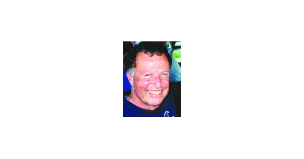 James McConnell Obituary (1943 - 2026) - Windham, CT - the Chronicle
