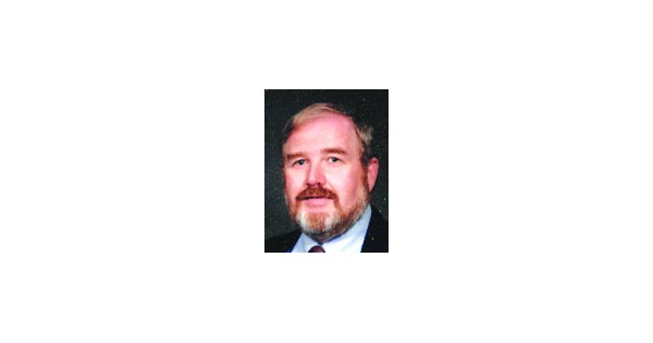 Peter Halvorson Obituary (1940 - 2025) - Coventry, CT - the Chronicle