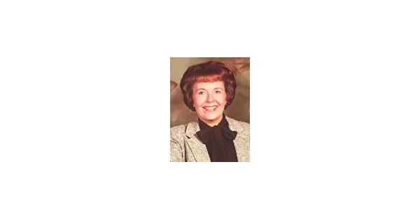 Mary Phelps Obituary (2024) - Willimantic, CT - the Chronicle