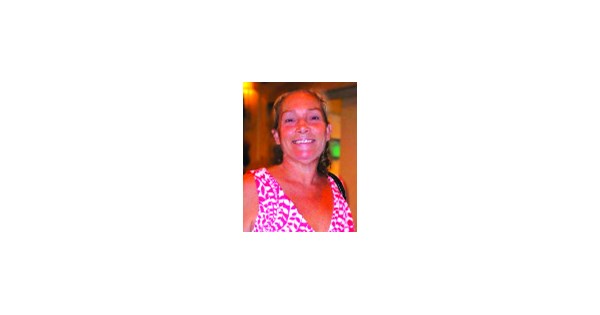 Marie Poulos Obituary (2026) - Middletown, CT - the Chronicle