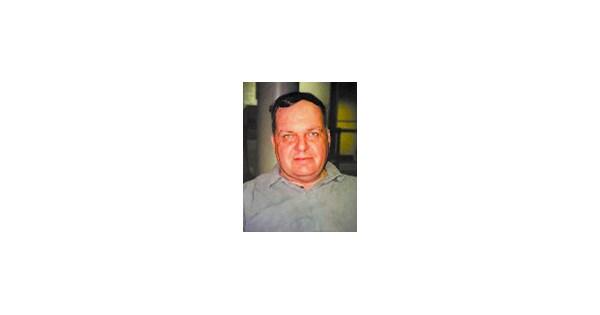 Raymond Gustafson Obituary (2023) - Glastonbury, CT - the Chronicle