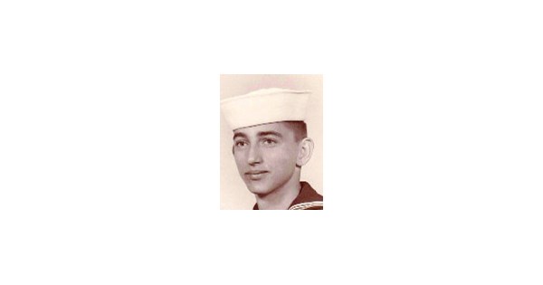Richard Lemire Obituary (2023) - Willimantic, CT - the Chronicle