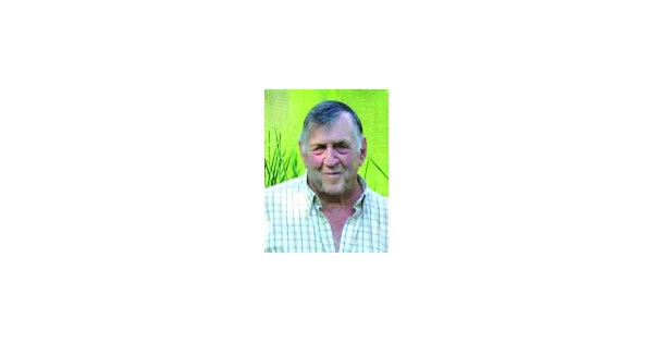 Rolland Nolet Obituary (2026) - Willimantic, CT - the Chronicle