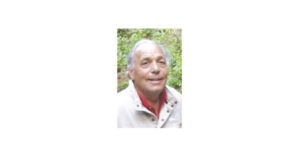 Wade Murphy Obituary (1943 - 2023) - Hot House, NC - The Clayton Tribune